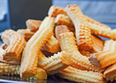 Biscotti